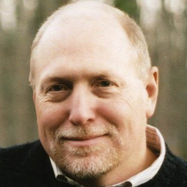 About Us – Scott F. Harrell & Associates, Inc.